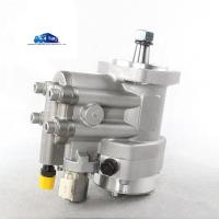 China HA10007359 OE NO. Common Rail Diesel Injection Pump for JAC Sunray YN4E-110119 Engine for sale