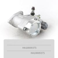 China HA10009375 Fuel Pump for YUNNEI Engine YN4E-110166 Common Rail Diesel Injection Pump for sale