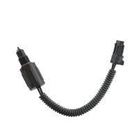 China OE NO. 56140-05PS Silver Foton Aluminum Fuel Sensor Assembly for Cars at Best and Durable for sale