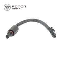 China OE NO. 56140-05PS Silver Foton Aluminum Fuel Sensor Assembly for Cars at Best and Durable for sale