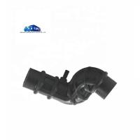 China 12 Months Service S-Hose G901-1109021A Air Intake Hose Pipe for JMC 493 Coaster Buses for sale