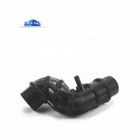 China 12 Months Service S-Hose G901-1109021A Air Intake Hose Pipe for JMC 493 Coaster Buses for sale