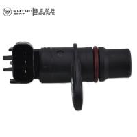 China Precision Automotive Parts for Black Position Sensing in Original for sale