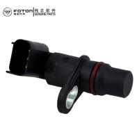 China Precision Automotive Parts for Black Position Sensing in Original for sale