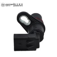 China Precision Automotive Parts for Black Position Sensing in Original for sale