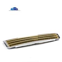 China Jingma JMV6550 Car Fitment Genuine Parts Centre Grill G907B-2803040 for Midsize Buses for sale