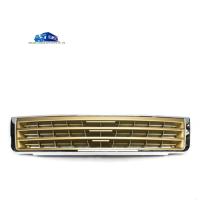 China Jingma JMV6550 Car Fitment Genuine Parts Centre Grill G907B-2803040 for Midsize Buses for sale