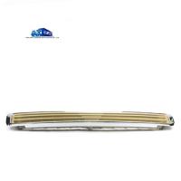 China Jingma JMV6550 Car Fitment Genuine Parts Centre Grill G907B-2803040 for Midsize Buses for sale