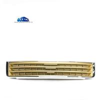 China Jingma JMV6550 Car Fitment Genuine Parts Centre Grill G907B-2803040 for Midsize Buses for sale