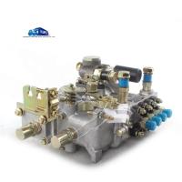 China YUNNEI YN27GBZ 4QT799 Engine High Pressure Injector Pump Assembly SHA23005 for AOLING for sale