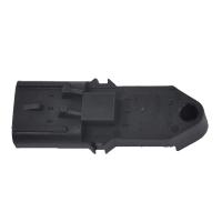 China 1998-2001 Year Black Density Temperature Sensors for Foton Trucks Suitable and Black for sale