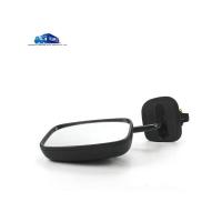 China OE NO. G907B-8202010 Koster Black Reflector for JMC Jingma Bus Left Mirror Assembly for sale
