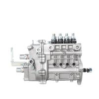 China SHA110028 OE NO. YUNNEI High Pressure Oil Pump Assembly Higher for YN490 4Q613 Engine for sale
