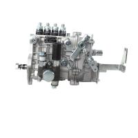 China SHA110028 OE NO. YUNNEI High Pressure Oil Pump Assembly Higher for YN490 4Q613 Engine for sale