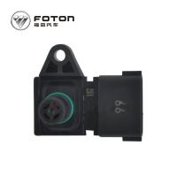 China FOTON ISF2.8/3.8 ISG 2897333 Exhaust Gas Temperature Sensor for Auto Spare Parts for sale