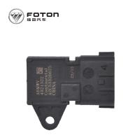 China FOTON ISF2.8/3.8 ISG 2897333 Exhaust Gas Temperature Sensor for Auto Spare Parts for sale
