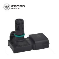 China FOTON ISF2.8/3.8 ISG 2897333 Exhaust Gas Temperature Sensor for Auto Spare Parts for sale