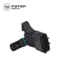 China FOTON ISF2.8/3.8 ISG 2897333 Exhaust Gas Temperature Sensor for Auto Spare Parts for sale