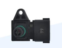 China FOTON ISF2.8/3.8 ISG 2897333 Exhaust Gas Temperature Sensor for Auto Spare Parts for sale