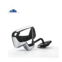 China G907B-8202010A Koster Black Reflector for JMC Jingma Bus Left Mirror Assembly PP Ready for sale