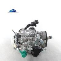 China YUNNEI Engine YN4A-110124 High Pressure Oil Pump Assembly SHA10010625 for Light Trucks for sale