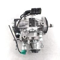 China YUNNEI Engine YN4A-110124 High Pressure Oil Pump Assembly SHA10010625 for Light Trucks for sale