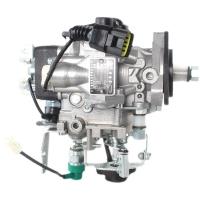 China YUNNEI Engine YN4A-110124 High Pressure Oil Pump Assembly SHA10010625 for Light Trucks for sale