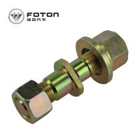 China AOLING 3104210-HF17030 FTA /3104210-HF18030 FT Wheel Bolts for Sensor Category Sensor for sale