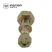 China AOLING 3104210-HF17030 FTA /3104210-HF18030 FT Wheel Bolts for Sensor Category Sensor for sale