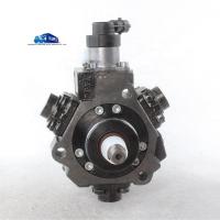 China TRUK D25 A445011301 YUNNEI HIGH PRESSURE OIL PUMP ASSEMBLY X191106 FOR REPLACE/REPAIR for sale