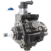 China TRUK D25 A445011301 YUNNEI HIGH PRESSURE OIL PUMP ASSEMBLY X191106 FOR REPLACE/REPAIR for sale