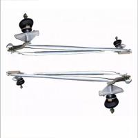 China Wiper Linkage Assy For Model FOTON1049 1046 1039 Generation 1 GRATOUR im6 MPV 17.03- for sale