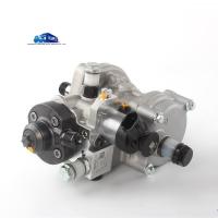 China JUN DA YUNNEI High Pressure Oil Pump Assembly X10007728 for D20TCIF-110021 Engine for sale