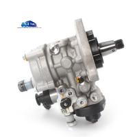 China JUN DA YUNNEI High Pressure Oil Pump Assembly X10007728 for D20TCIF-110021 Engine for sale