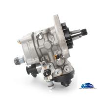 China JUN DA YUNNEI High Pressure Oil Pump Assembly X10007728 for D20TCIF-110021 Engine for sale