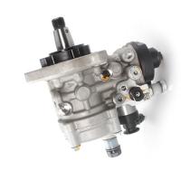 China JUN DA YUNNEI High Pressure Oil Pump Assembly X10007728 for D20TCIF-110021 Engine for sale