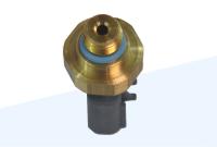 China Original Equipment 4928594 Pressure Sensor for Chinese Truck and Digger Direct Manufacture for sale