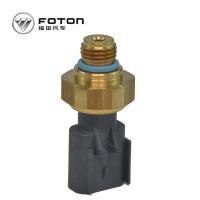 China Original Equipment 4928594 Pressure Sensor for Chinese Truck and Digger Direct Manufacture for sale