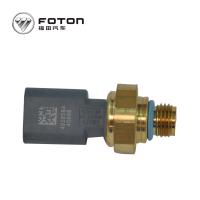 China Original Equipment 4928594 Pressure Sensor for Chinese Truck and Digger Direct Manufacture for sale