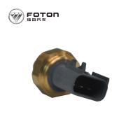 China Original Equipment 4928594 Pressure Sensor for Chinese Truck and Digger Direct Manufacture for sale