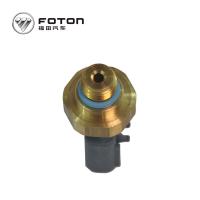 China Original Equipment 4928594 Pressure Sensor for Chinese Truck and Digger Direct Manufacture for sale