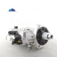China Standard Size YUNNEI High Pressure Oil Pump Assembly Y10002234 for YNF40-110019 Engine for sale