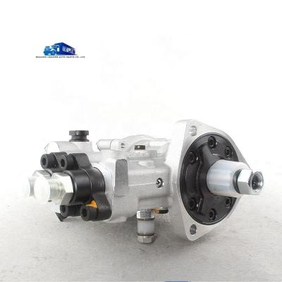 China Standard Size YUNNEI High Pressure Oil Pump Assembly Y10002234 for YNF40-110019 Engine for sale
