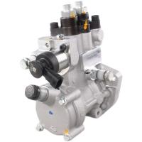 China Standard Size YUNNEI High Pressure Oil Pump Assembly Y10002234 for YNF40-110019 Engine for sale