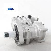 China Standard Size YUNNEI High Pressure Oil Pump Assembly Y10002234 for YNF40-110019 Engine for sale