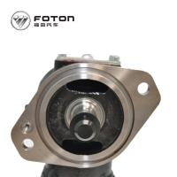 China Universal Car Air Compressor J4932265W0453 for Truck Repair Parts 12/24V Power Options for sale