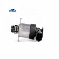 China Yunnei FUEL B10-080A-69 FUEL INLET METERING VALVE ASSEMBLY for Common Rail System for sale