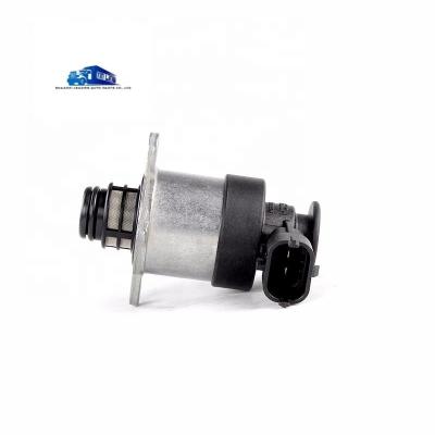 China Yunnei FUEL B10-080A-69 FUEL INLET METERING VALVE ASSEMBLY for Common Rail System for sale