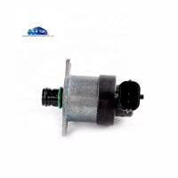 China Yunnei FUEL B10-080A-69 FUEL INLET METERING VALVE ASSEMBLY for Common Rail System for sale