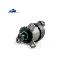 China Yunnei FUEL B10-080A-69 FUEL INLET METERING VALVE ASSEMBLY for Common Rail System for sale